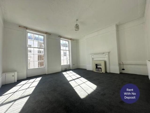 3 bedroom maisonette for rent in Abbots Hill, Ramsgate, Kent, CT11