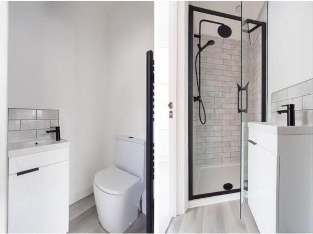 3 bedroom maisonette for rent in Arundel Place, Brighton, BN2