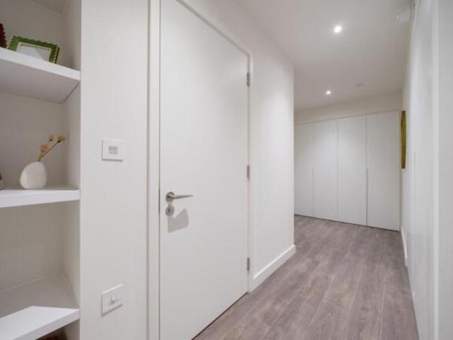 3 bedroom maisonette for rent in Aviator Drive London NW2
