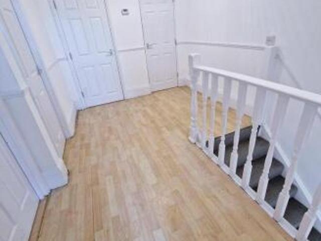 3 bedroom maisonette for rent in Benton Road, High Heaton, Newcastle Upon Tyne, NE7
