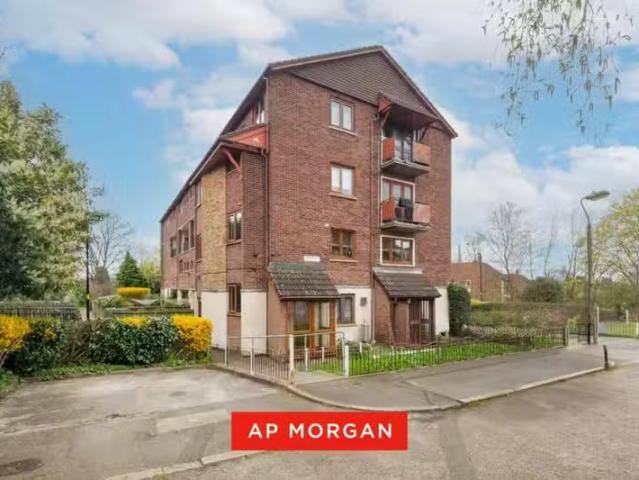 3 bedroom maisonette for rent in Blackrock Road, Birmingham, W.