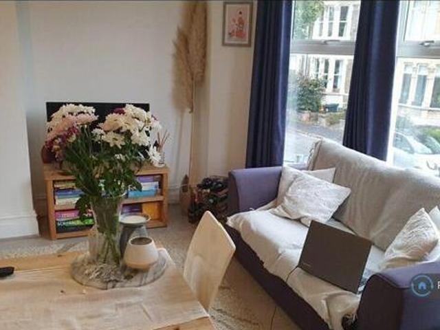 3 Bedroom Maisonette For Rent In Bristol