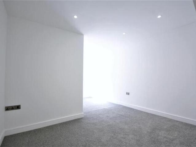 3 bedroom maisonette for rent in Circus Street, Brighton, BN2