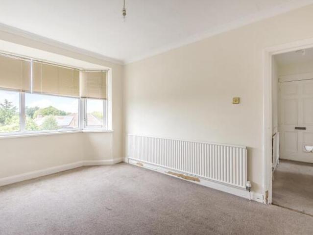 3 bedroom maisonette for rent in Copse Lane, Marston, OX3
