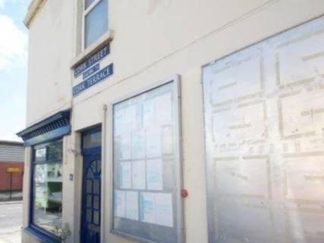 3 bedroom maisonette for rent in Cork PlaceLower WestonBathBA1