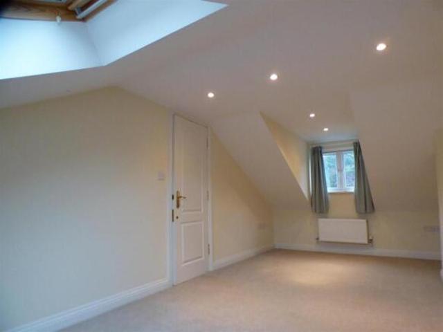 3 bedroom maisonette for rent in Dene Terrace, South Gosforth, Newcastle, Tyne and Wear, NE3