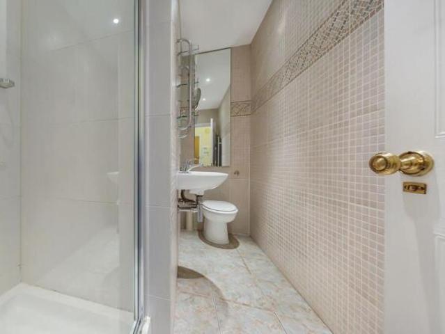 3 bedroom maisonette for rent in Draycott Place, Chelsea, London, SW3
