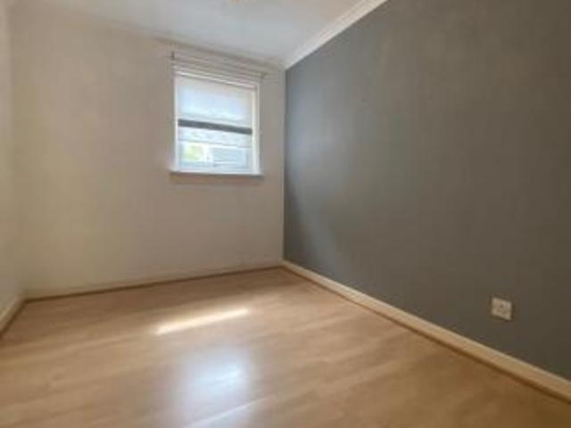 3 bedroom maisonette for rent in Dunchattan Street, Dennistoun, G31
