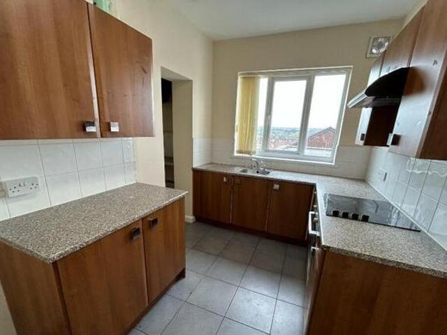 3 Bedroom Maisonette For Rent In Durham Rd, Birtley