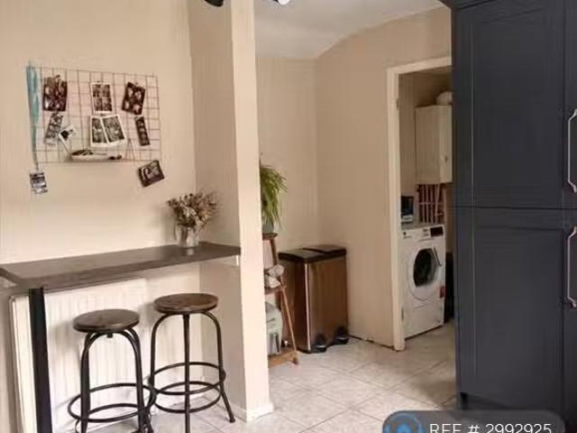 3 bedroom maisonette for rent in Eastgate, Hessle, HU13