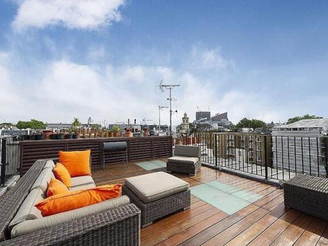 3 bedroom maisonette for rent in Eaton Place, SW1X