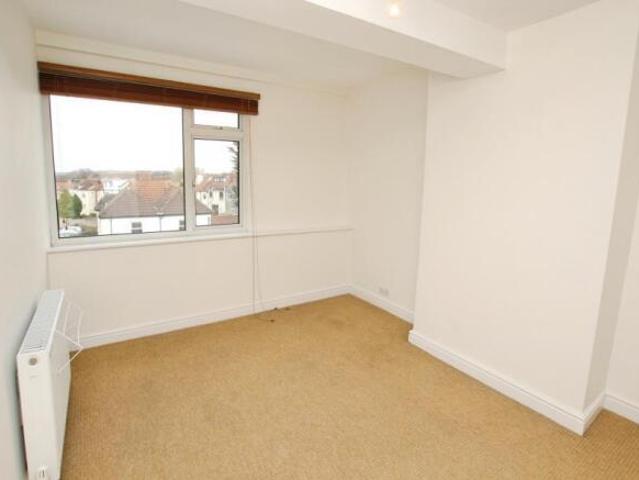 3 bedroom maisonette for rent in Fishponds Road Fishponds, BS16