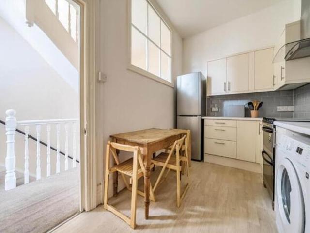 3 bedroom maisonette for rent in Gloucester Road, Bishopston, Bristol, BS7