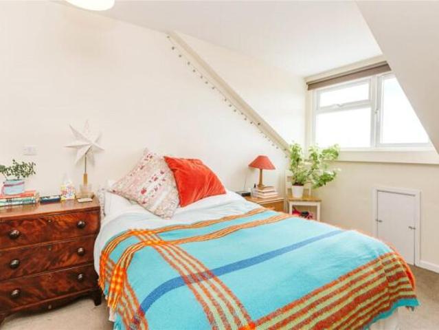 3 bedroom maisonette for rent in Gloucester Road, Horfield, Bristol, BS7