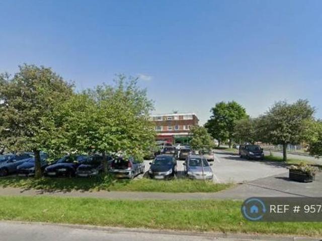 3 bedroom maisonette for rent in Green Lane Vicars Cross Chester CH3