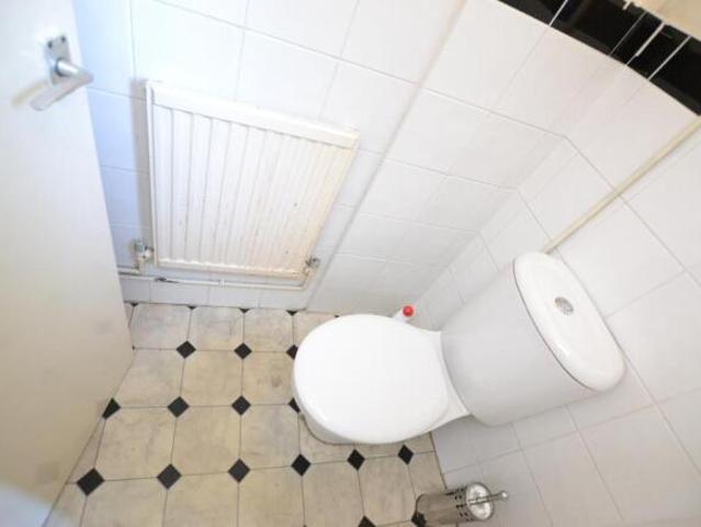 3 bedroom maisonette for rent in Hamilton Park, Highbury, London, N5 1SN, N5