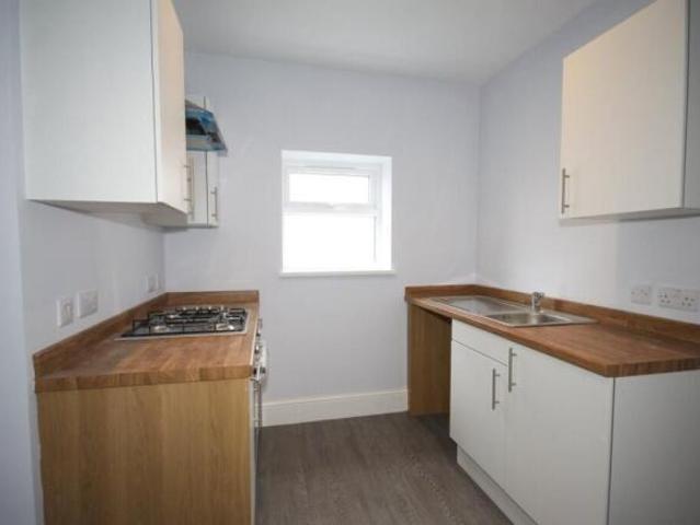 3 bedroom maisonette for rent in High Street, Sheerness, Kent, ME12