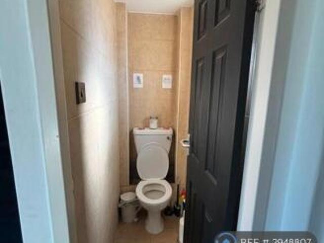 3 bedroom maisonette for rent in Holford House, London, WC1X