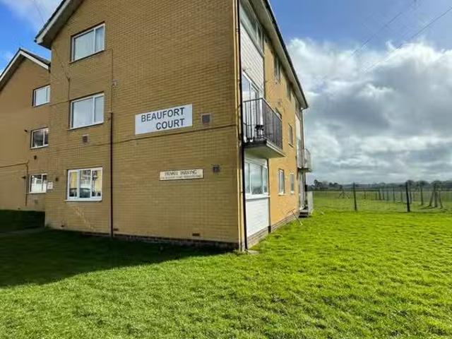 3 bedroom maisonette for rent in Ilchester, Yeovil. BA22