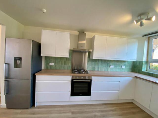 3 bedroom maisonette for rent in John Barnes Walk, London, E15