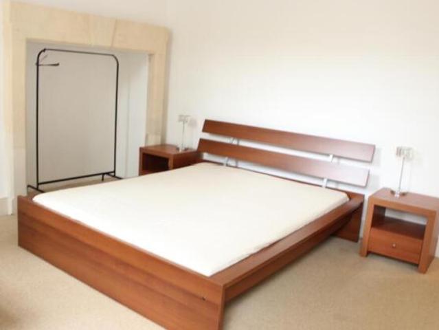 3 bedroom maisonette for rent in Johnstone Street Bath BA2