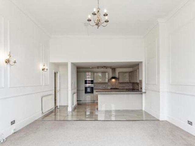 3 Bedroom Maisonette For Rent In Little Venice