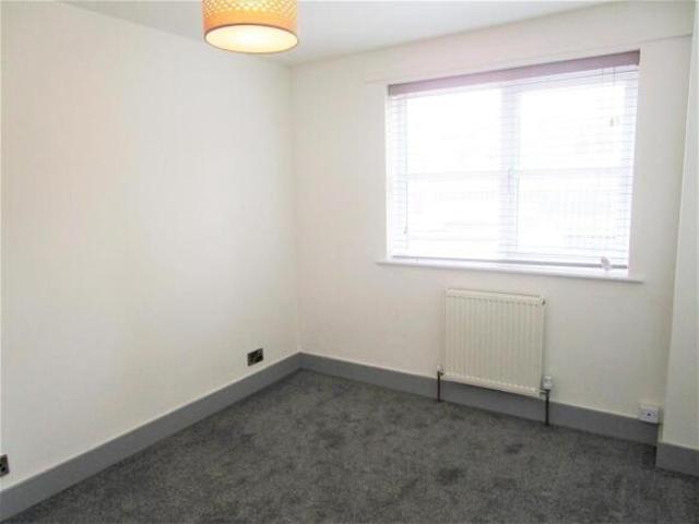 3 bedroom maisonette for rent in London Road, BRIGHTON, BN1