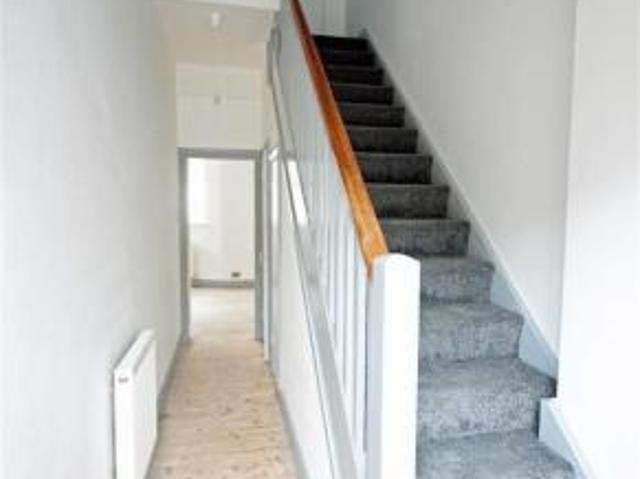 3 bedroom maisonette for rent in London Road, Brighton, East Sussex, BN1