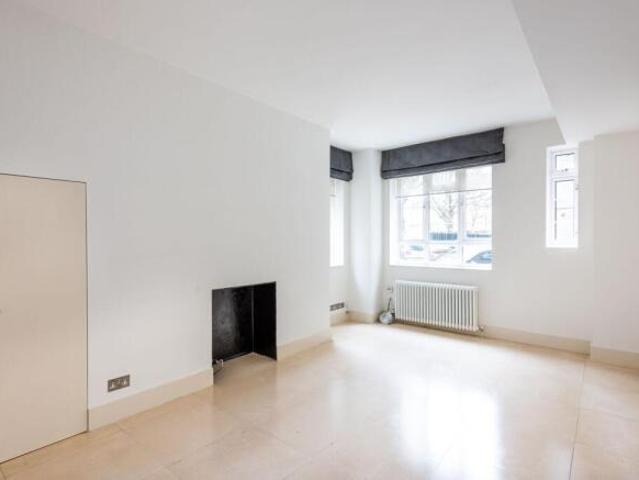 3 bedroom maisonette for rent in Marsham Street, Westminster, London, SW1P