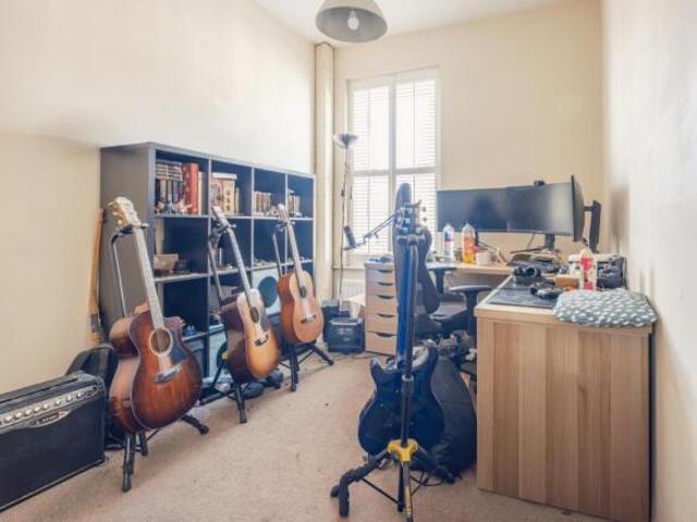 3 bedroom maisonette for rent in Newlands Road, Newcastle Upon Tyne, and Wear, NE2 3NT, NE2