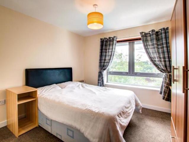 3 bedroom maisonette for rent in Ouseburn Wharf, East Quayside, St. Lawrence Road, NE6