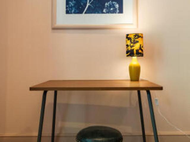 3 bedroom maisonette for rent in Pemberton Gardens, N19, Archway, London, N19