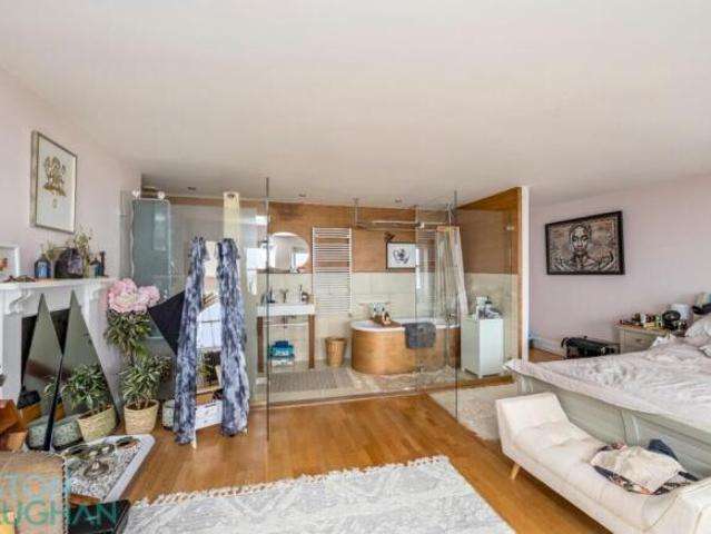 3 bedroom maisonette for rent in Percival Terrace, Brighton, BN2