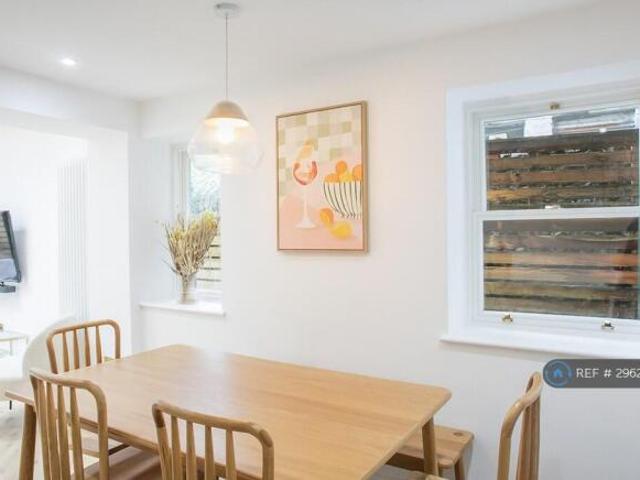 3 bedroom maisonette for rent in Preston Drove, Brighton, BN1