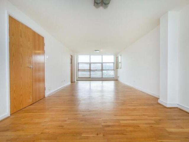 3 bedroom maisonette for rent in Quayside, Newcastle Upon Tyne, NE1