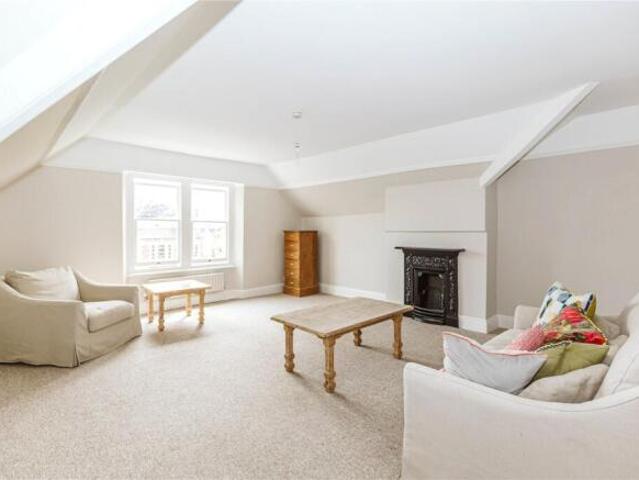 3 bedroom maisonette for rent in Redland Road, Redland, Bristol, BS6