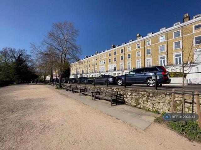 3 bedroom maisonette for rent in Richmond Hill, Richmond, TW10