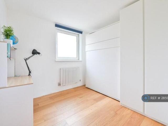 3 bedroom maisonette for rent in Scotson House, London, SE11