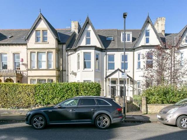 3 bedroom maisonette for rent in Sanderson Road, Jesmond, Newcastle upon Tyne, NE2