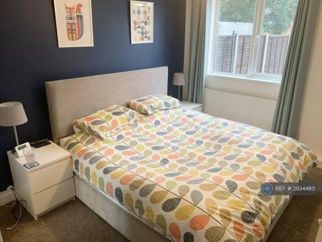 3 bedroom maisonette for rent in Slade Lane, Birmingham, B28
