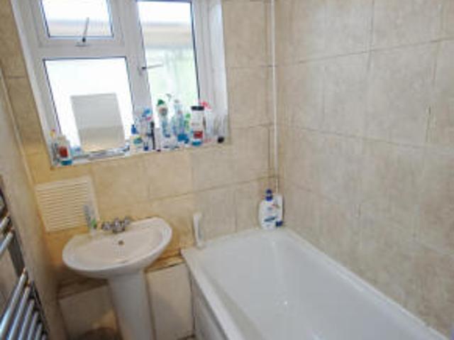 3 bedroom maisonette for rent in Stanhope Parade, Euston, NW1