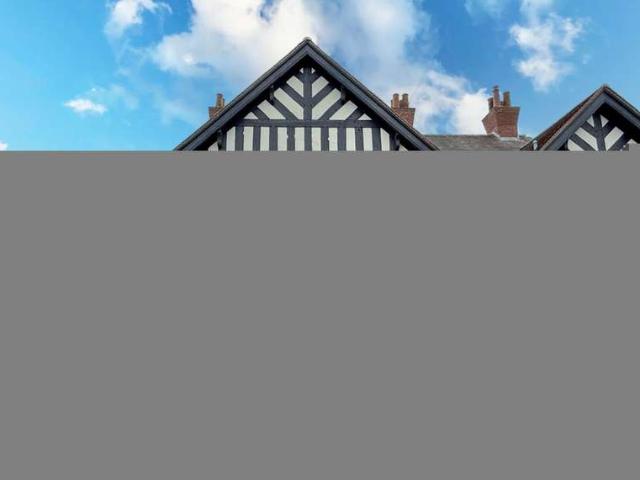 3 Bedroom Maisonette Flat