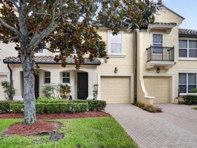 3 bedroom, Maitland FL 32751 104899637