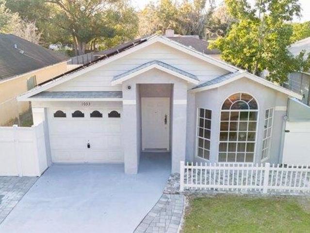 3 bedroom, Maitland FL 32751 104899838