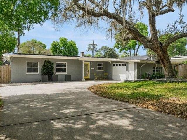 3 bedroom, Maitland FL 32751 104900091