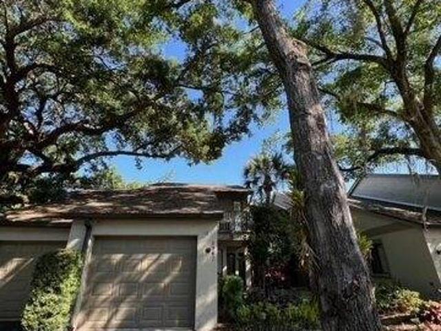 3 bedroom, Maitland FL 32751 LS90098524