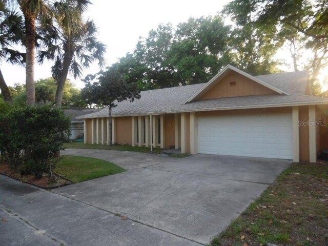3 bedroom, Maitland FL 32751 LS90100222