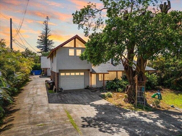 3 bedroom, Makawao HI 96768 96827532