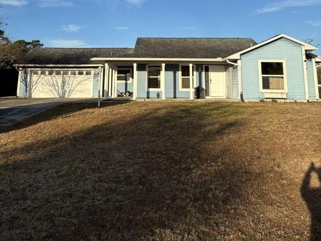 3 bedroom, Malabar FL 32950 LS100973643