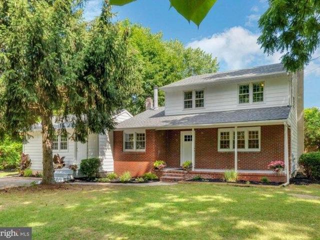3 bedroom, Malaga NJ 08328 102284614